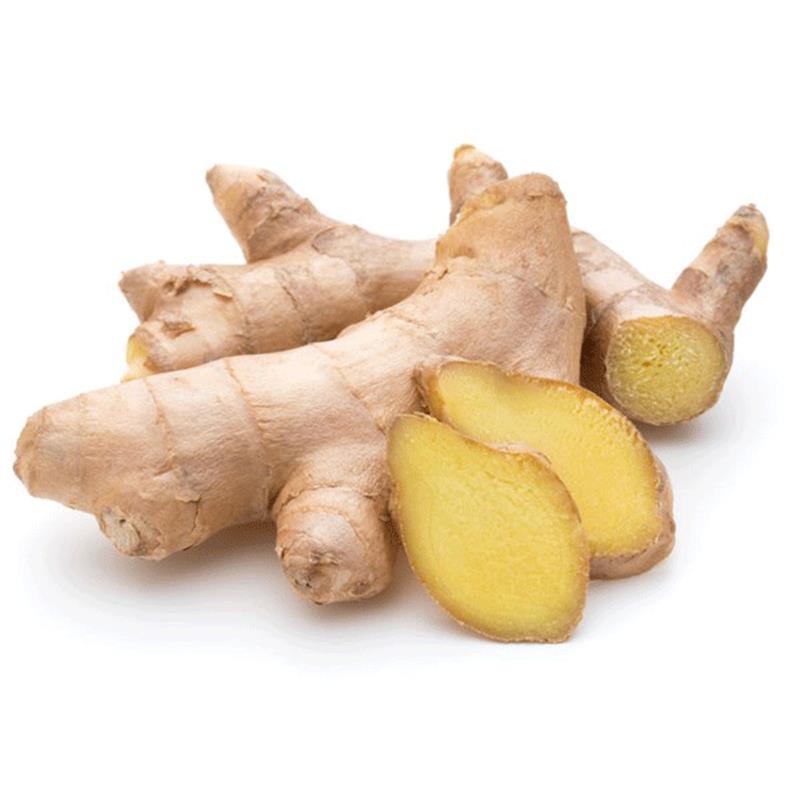 AMODO - HoReCo sistemi ilə meyvə və tərəvəz çatdırılması